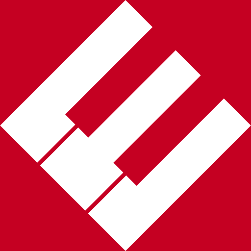 TEAM EX NOTES - デザイン・DTMなどの創作ノウハウ＆ニュース